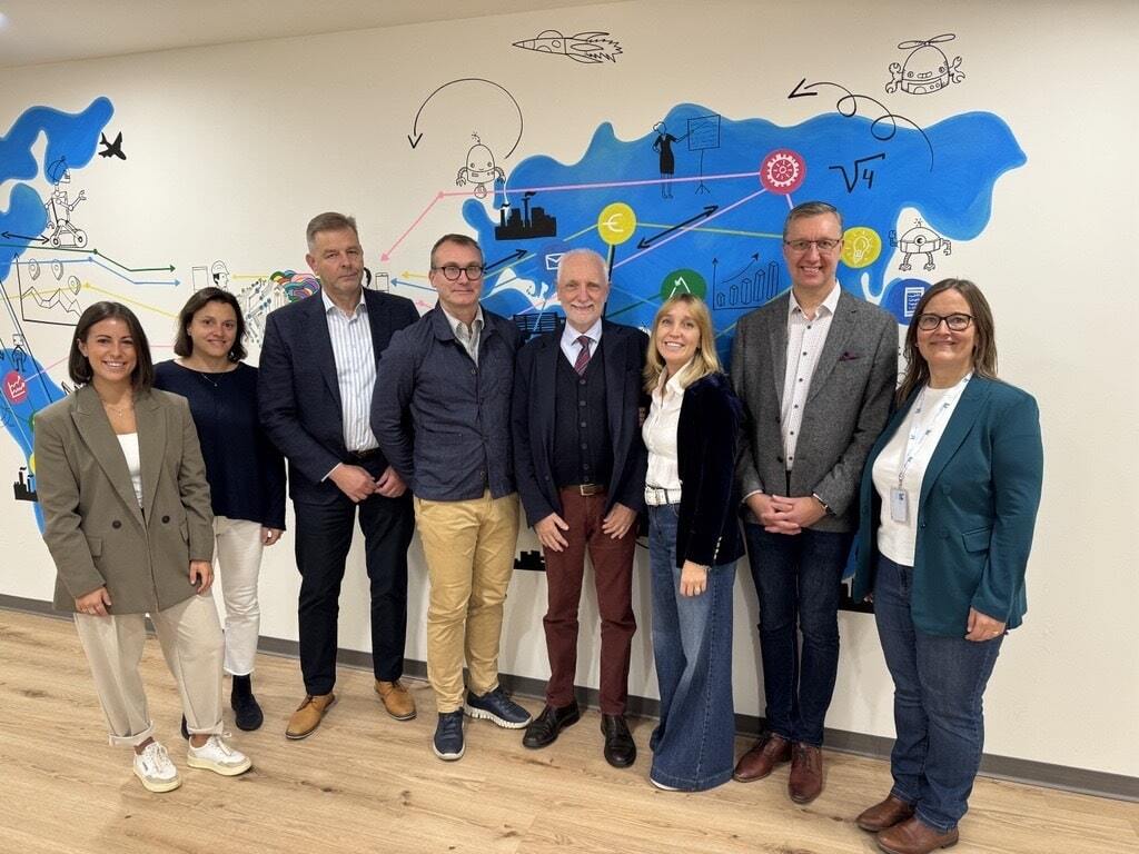 Elisa Acquires sedApta Group to Bolster Elisa Industriq’s Market ...